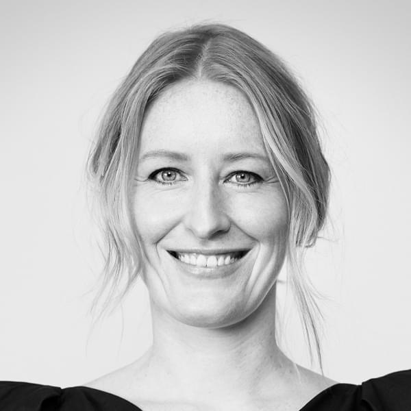 Caspar Feld | Clarity for Leaders